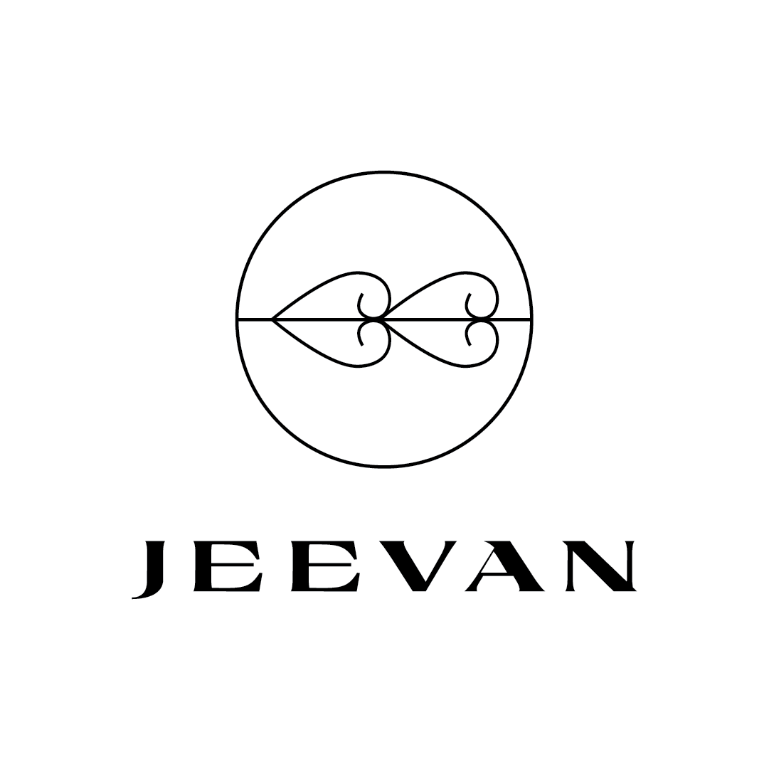 About US – Jeevan